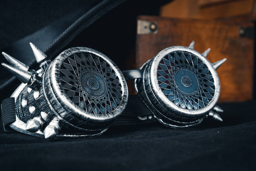 Life 103.1 FM - WLHC Listen Live - Robbins, United States | Online ...