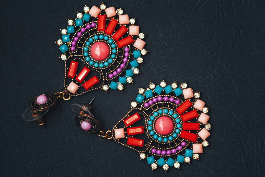 Radio Basilisk live hören - Basel, Schweiz | Online Radio Box