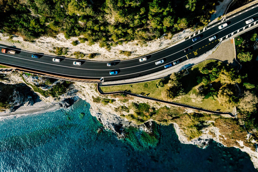 Jack FM Listen Live - CFLT, 92.9 MHz FM, Halifax, Canada | Online Radio Box