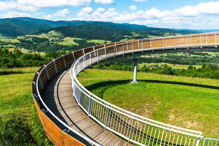 Magic 98 Listen Live - WMGN, 98.1 MHz FM, Madison, United States ...