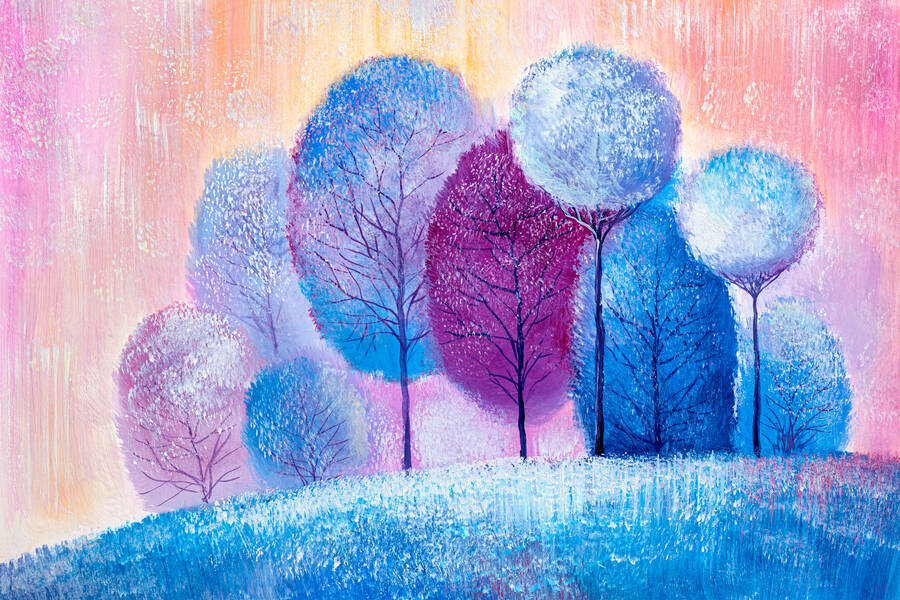 ALT 1037 Listen Live - KVIL, 103.7 MHz FM, Dallas, United States ...