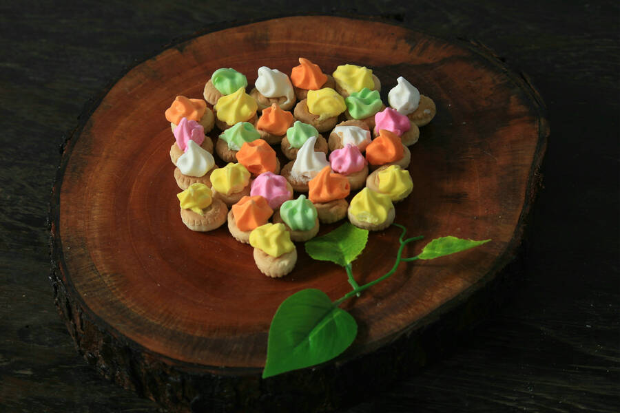 The Light 1310 AM Listen Live - Indianapolis, United States | Online ...