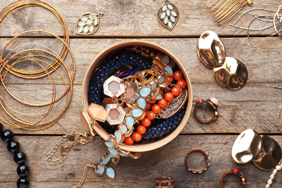 KGNC Listen Live - 710 kHz AM, Amarillo, United States | Online Radio Box