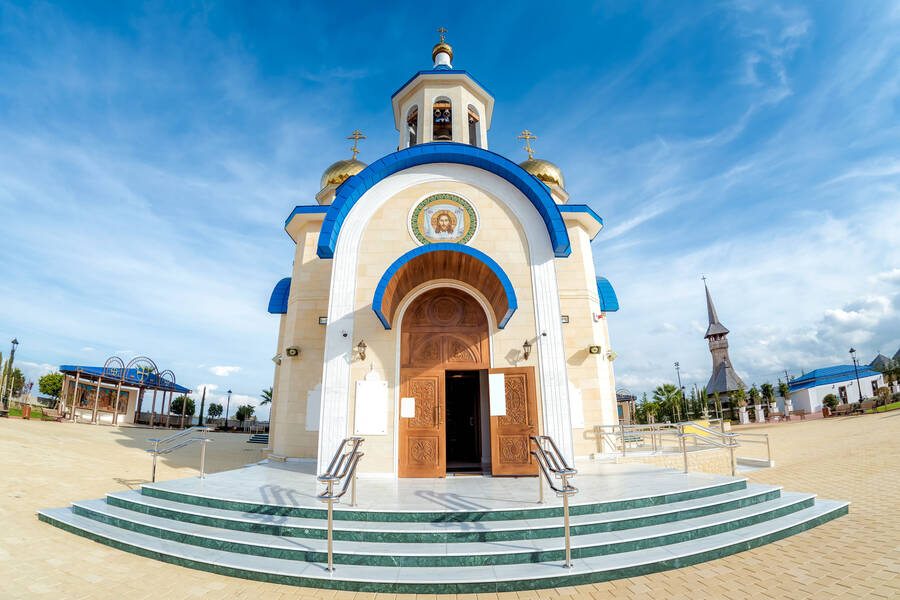 Y101 live streaming - DYIO, 101.1 MHz FM, Cebu City, Philippines ...