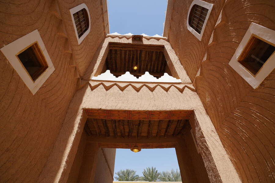 WLIK Listen Live - 1270 kHz AM, Newport, United States | Online Radio Box