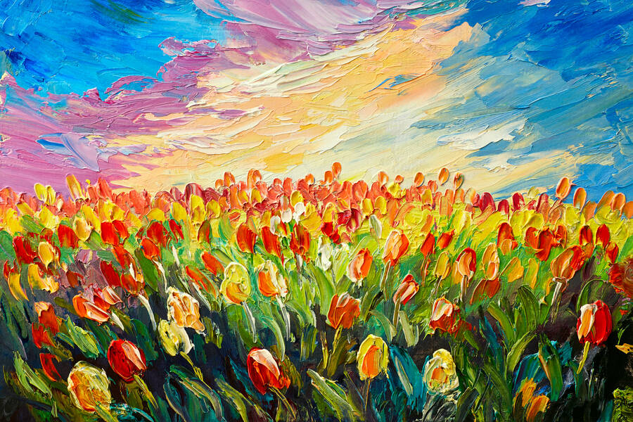 ESKA2 Biała Podlaska online - sluchaj za darmo | Online Radio Box