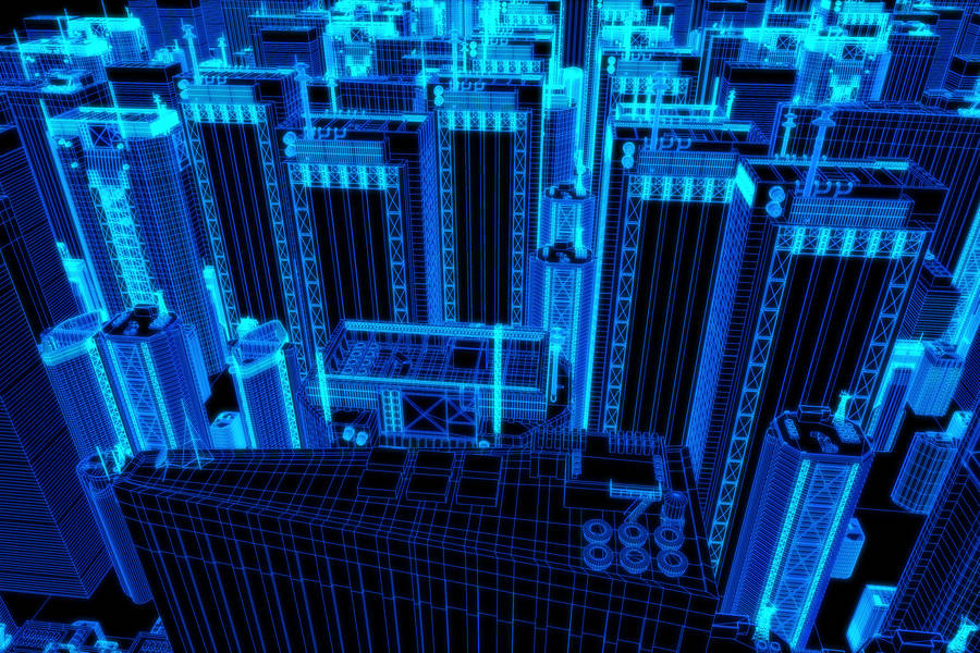 KNDN Listen Live - 960 kHz AM, Farmington, United States | Online Radio Box