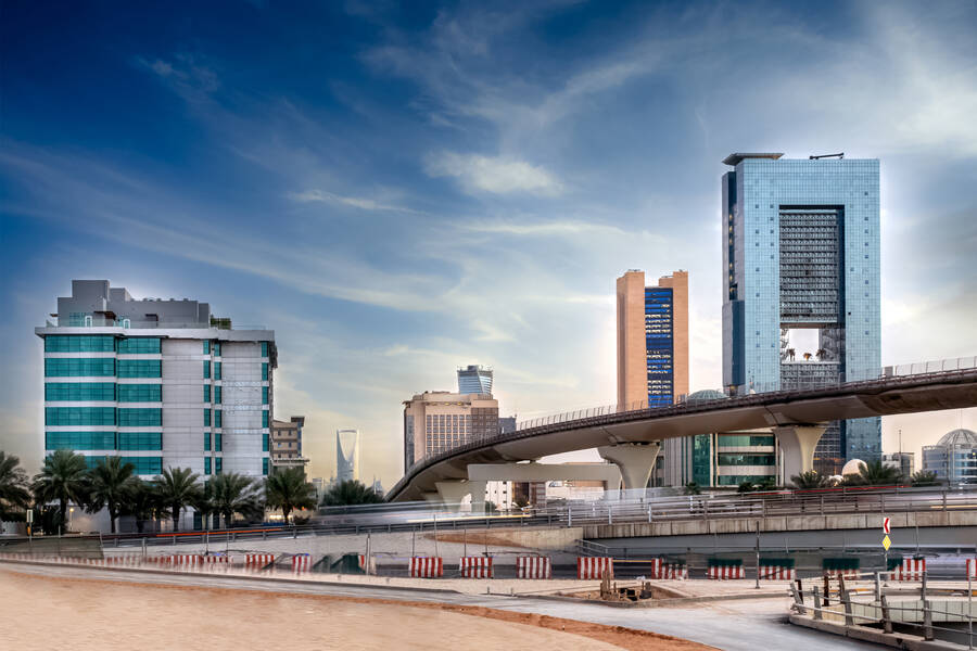 Current time in Riyadh, Saudi Arabia. Local Time Zone. Time difference.