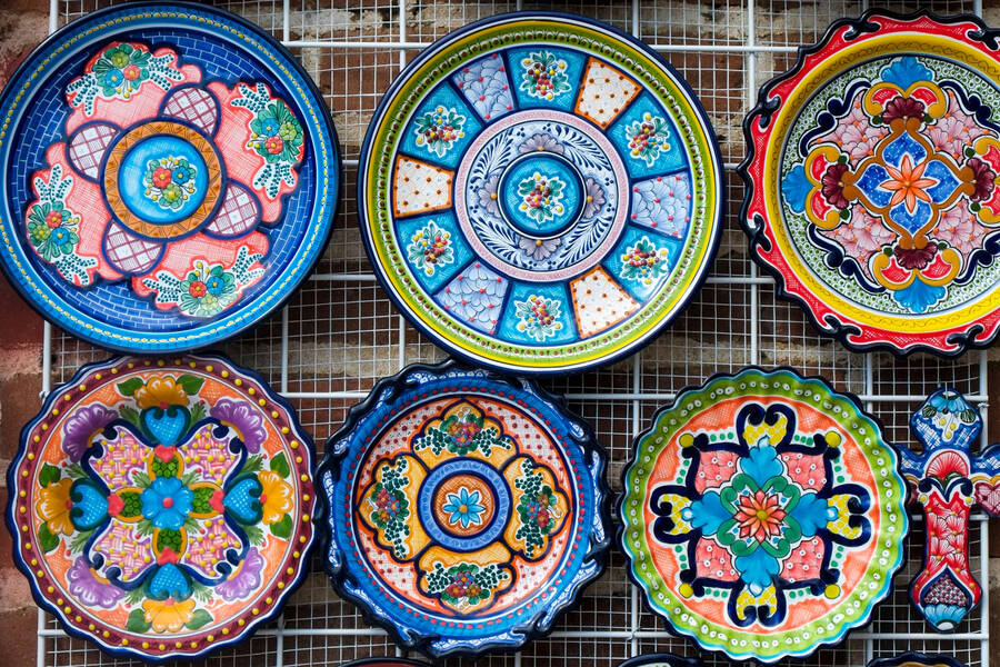 KOST 103.5 Listen Live - Los Angeles, United States | Online Radio Box