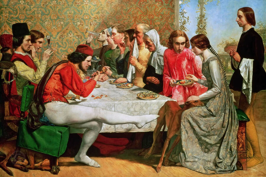 WKUL 92.1 FM Listen Live - Cullman, United States | Online Radio Box