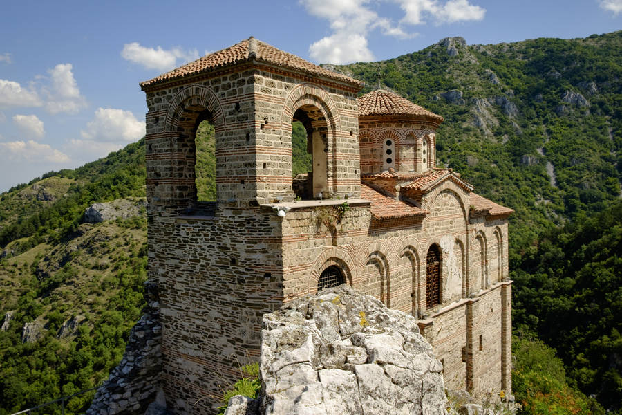 Philly's B101.1 Listen Live - Philadelphia, United States | Online ...