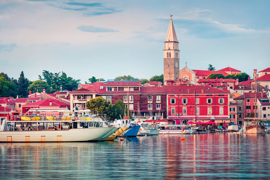 WMDJ-FM Listen Live - 100.1 MHz FM, Allen City, United States | Online ...