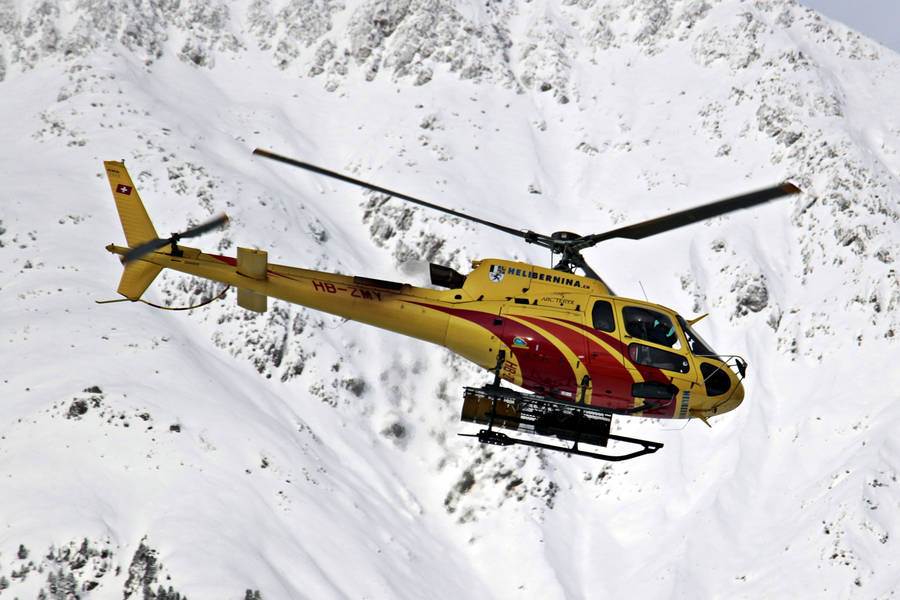 BX93 Listen Live - CJBX, 92.7 MHz FM, London, Canada | Online Radio Box