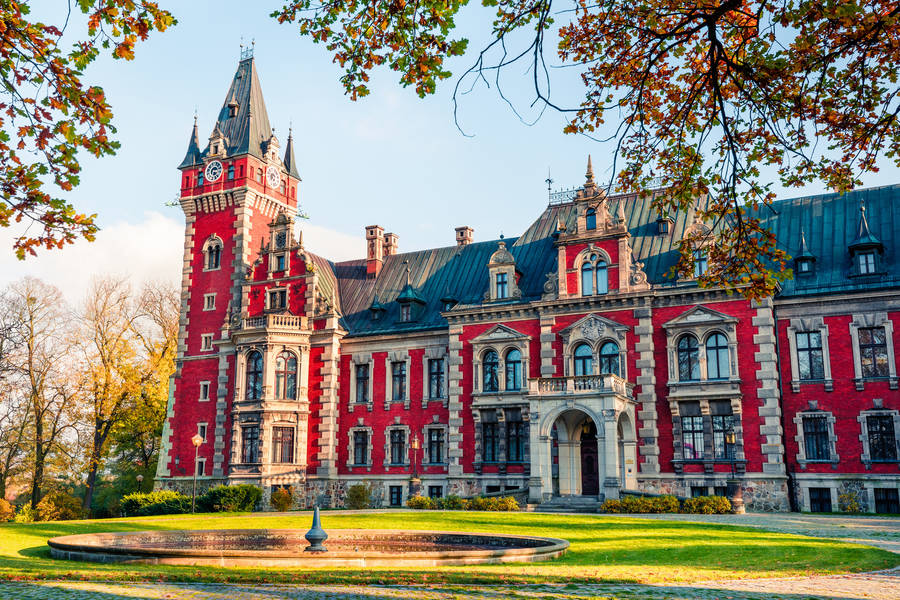 WYCY Listen Live - 105.3 MHz FM, Hawley, United States | Online Radio Box