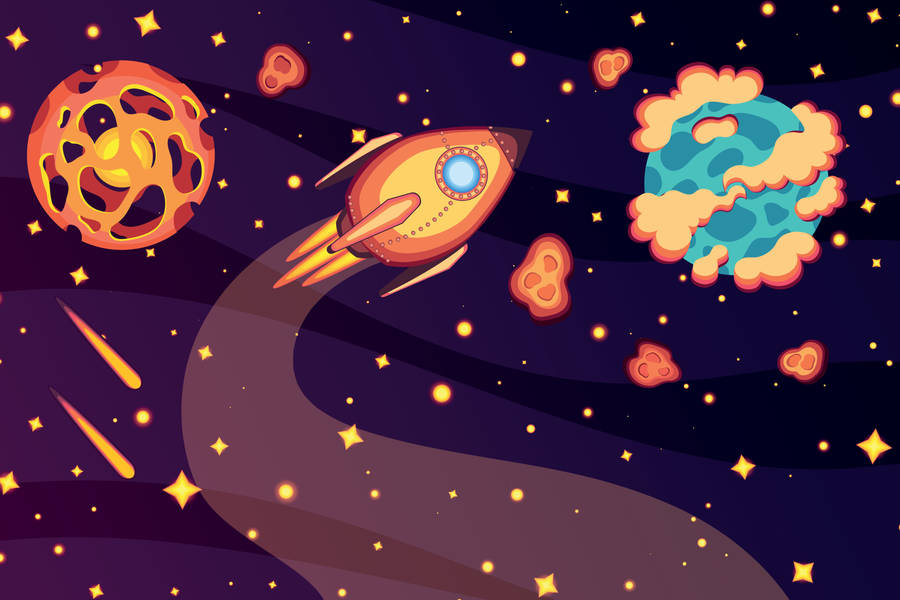 Magic 102.5 FM Listen Live - Beaumont, United States | Online Radio Box