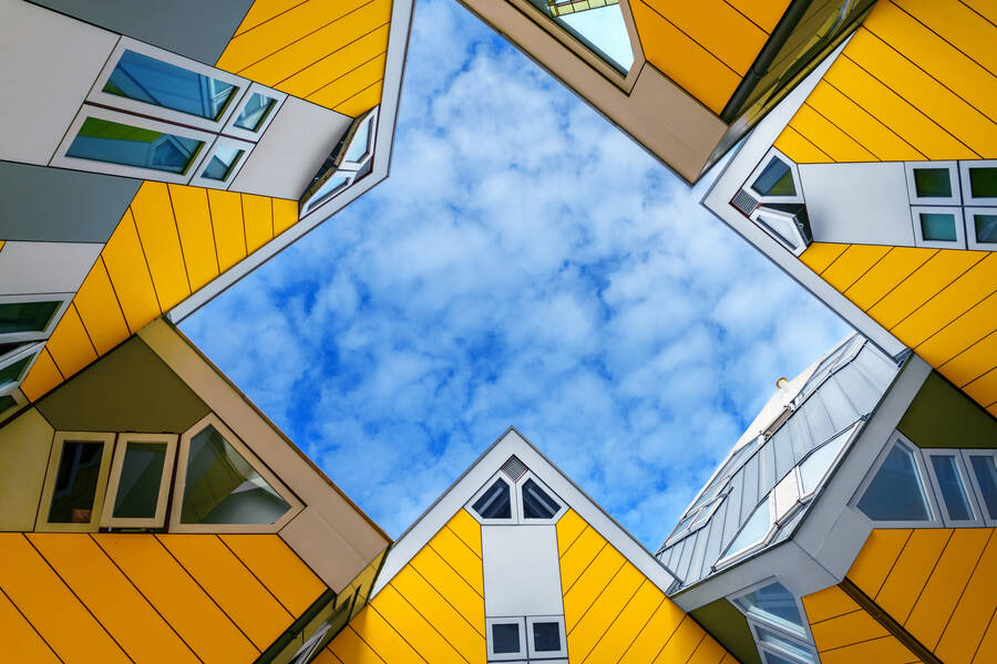 Radio Simba Listen Live - 97.3 MHz FM, Kampala, Uganda | Online Radio Box