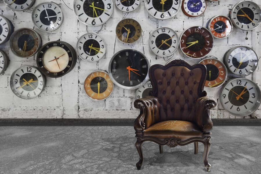 Radio GH live - London, United Kingdom | Online Radio Box