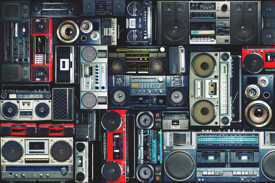 Listen to italian radio stations online - best italian stations for ...