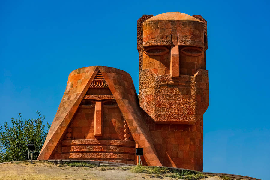 BIG 95 KBGO Listen Live - 95.7 MHz FM, Waco, United States | Online ...