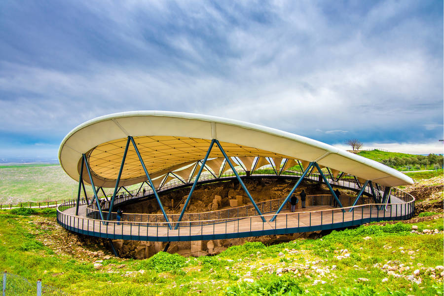 105.5 WDUV Listen Live - New Port Richey, United States | Online Radio Box