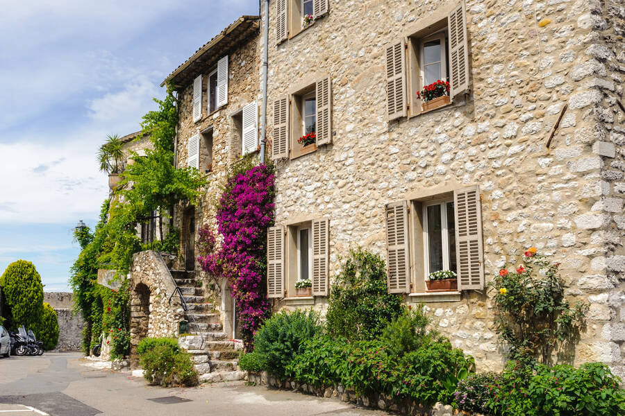 Current time in Nice, France. Local Time Zone. Time difference.