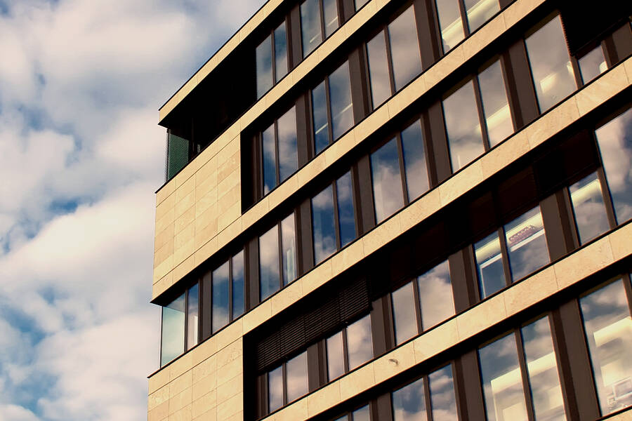 AM 1160 Hope For Your Life Listen Live - Chicago, United States ...