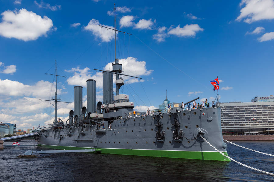 KOKC Radio Listen Live - 1520 MHz FM, Oklahoma City, United States ...