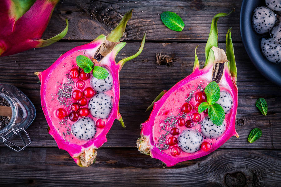 WFGH Listen Live - 90.7 MHz FM, Fort Gay, United States | Online Radio Box