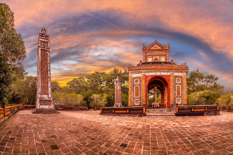 Current time in Vietnam, Local Time Zone, DST information | Dayspedia