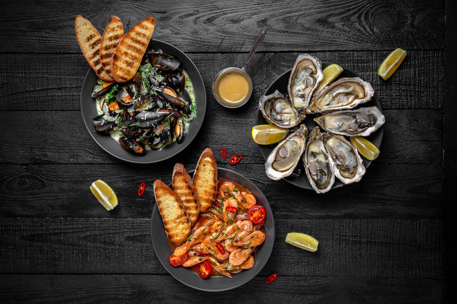 KNRK-2 Listen Live - 94.7 MHz FM, Portland, United States | Online ...