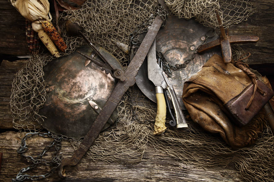 WBEJ Listen Live - 1240 kHz AM, Elizabethton, United States | Online ...