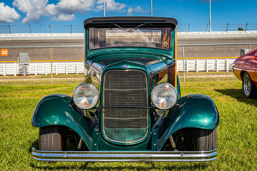 WPNN 103.7FM/790AM Listen Live - Pensacola, United States | Online ...