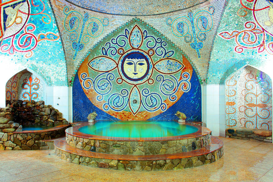 105.7 KOKZ Listen Live - Waterloo, United States | Online Radio Box