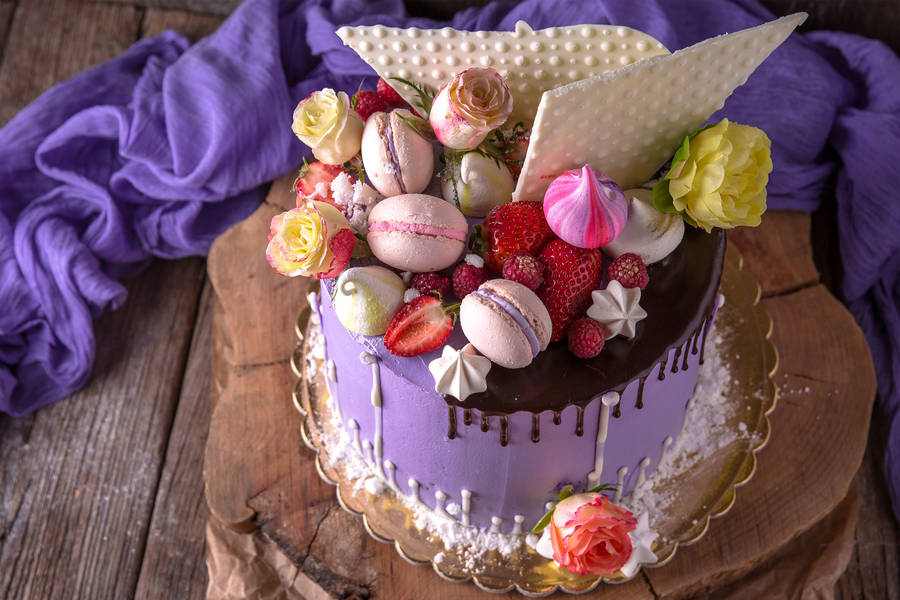 Noti Uno 630 en Vivo - San Juan, Puerto Rico | Online Radio Box