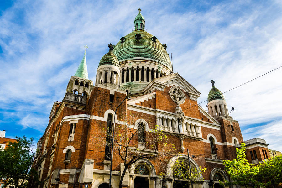 98.1 CHFI Listen Live - 98.1 MHz FM, Toronto, Canada | Online Radio Box