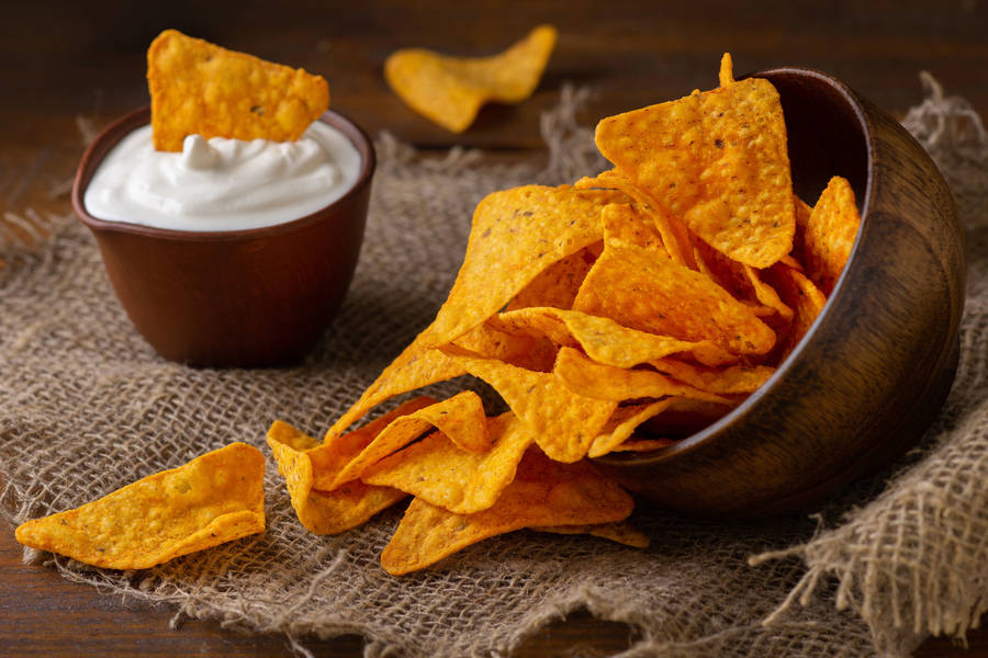 BX93 Listen Live - CJBX, 92.7 MHz FM, London, Canada | Online Radio Box