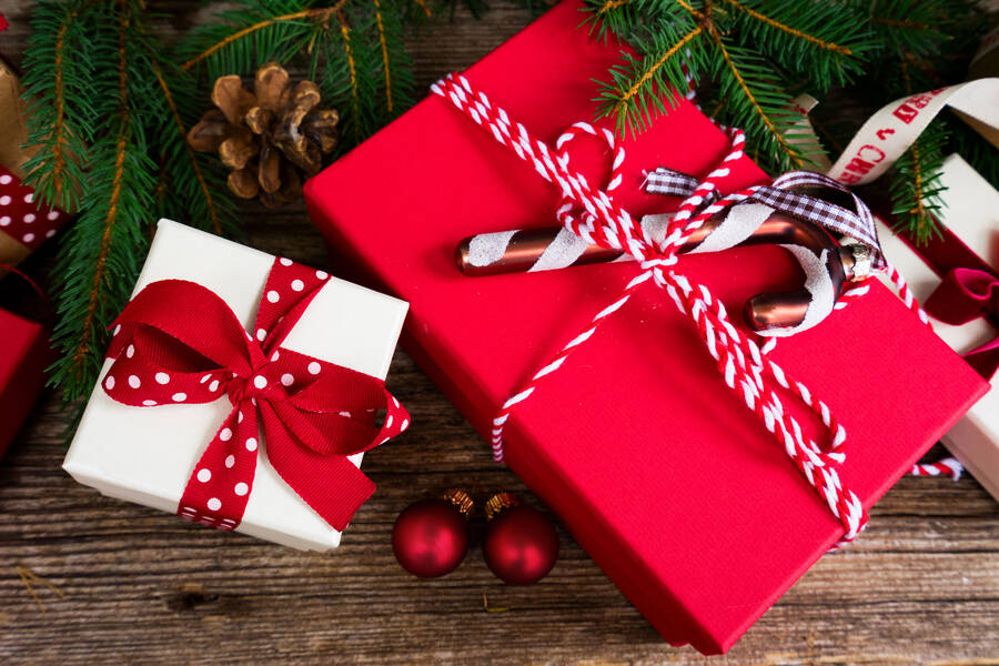 99.9 KRKT Listen Live - Albany, United States | Online Radio Box