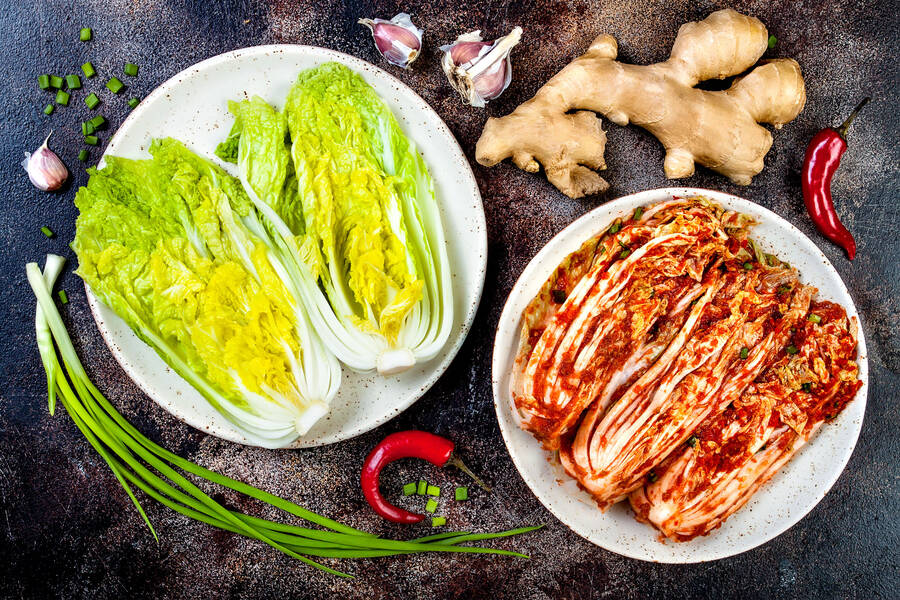 CBS Radio Buganda Listen Live - 88.8 MHz FM, Kampala, Uganda | Online ...