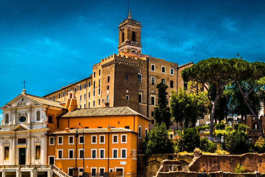 GalGalatz Listen Live - 91.8 MHz FM, Tel Aviv, Israel | Online Radio Box