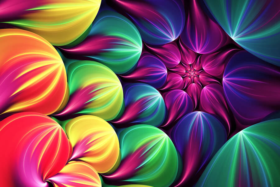 NewsTalk 1310 KFKA Listen Live - Greeley, United States | Online Radio Box