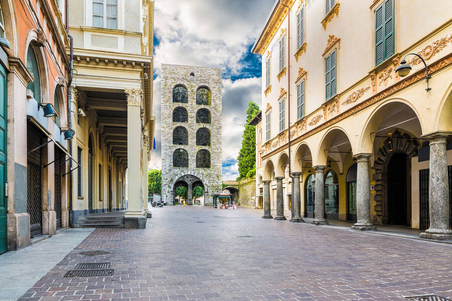 WKAQ 580 en Vivo - WKAQ, 580 kHz AM, San Juan, Puerto Rico | Online ...