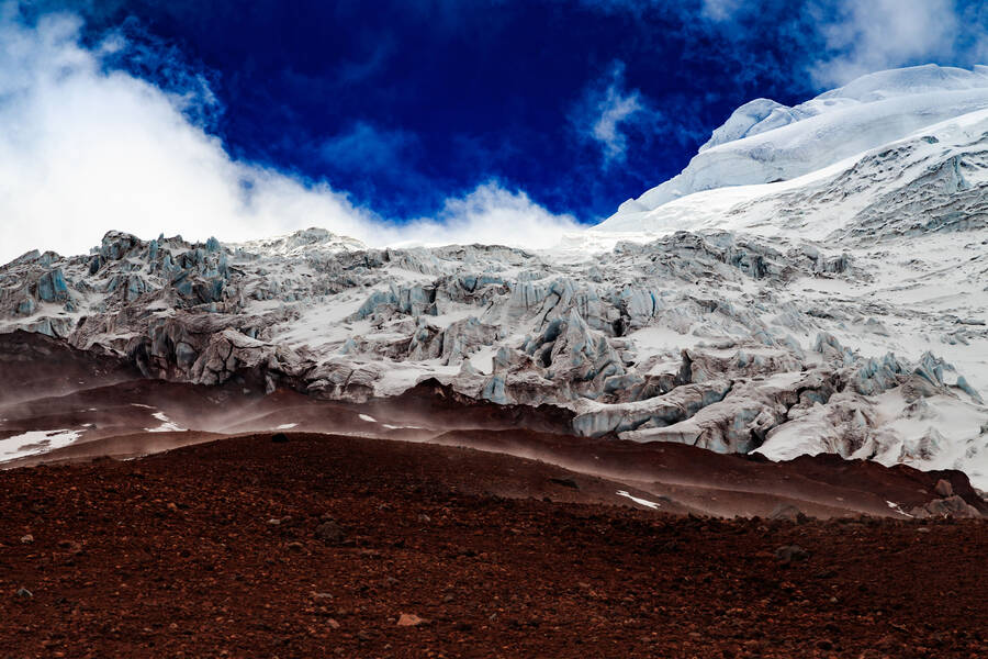 KOOP 91.7 FM Listen Live - Austin, United States | Online Radio Box