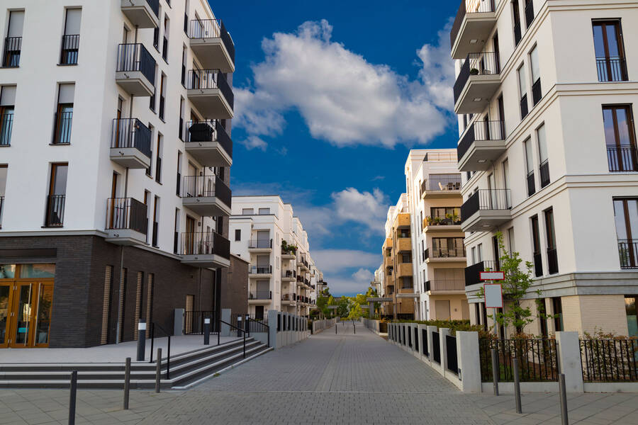 KCII Radio Listen Live - 106.1 MHz FM, Washington, United States ...