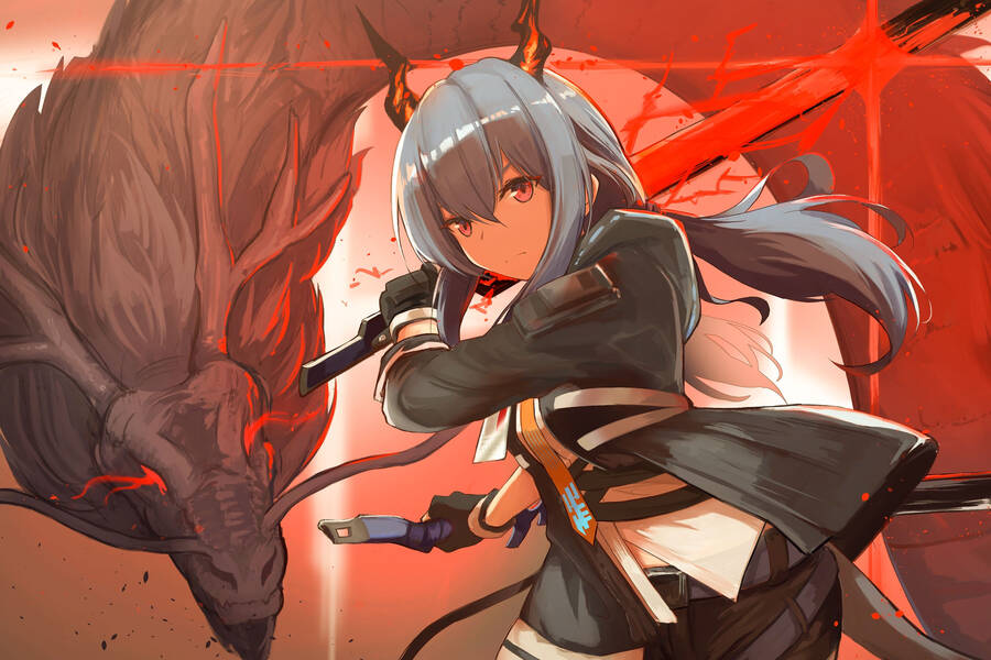 WTWX 95.9 FM Listen Live - Guntersville, United States | Online Radio Box