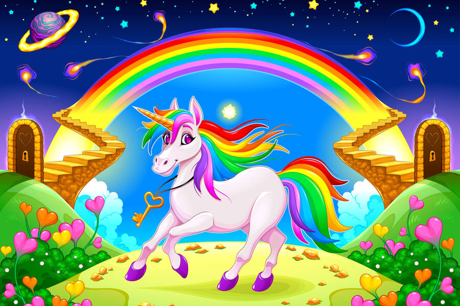 101.3 WECO-FM Listen Live - 101.3 MHz FM, Wartburg, United States ...