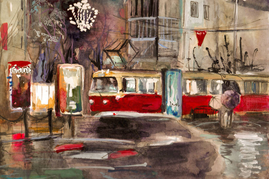 KDRY 1100 AM Listen Live - San Antonio, United States | Online Radio Box