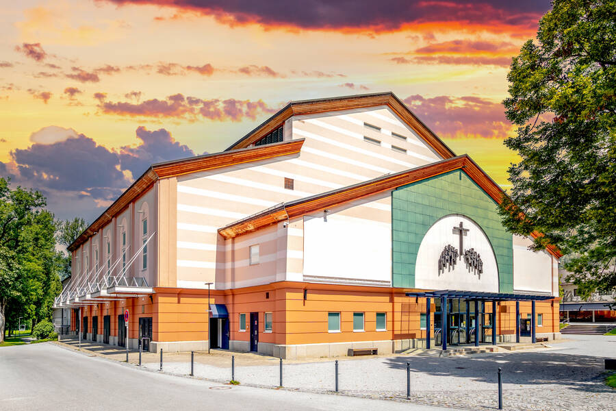 KZIM KSIM Listen Live - 960 kHz AM, Cape Girardeau, United States ...