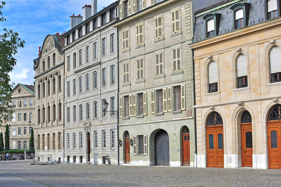 KKLO Listen Live - 1410 kHz AM, Leavenworth, United States | Online ...