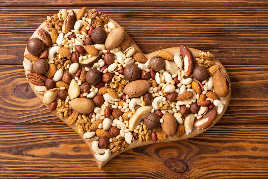 KJBN Radio Listen Live - 1050 kHz AM, Little Rock, United States ...