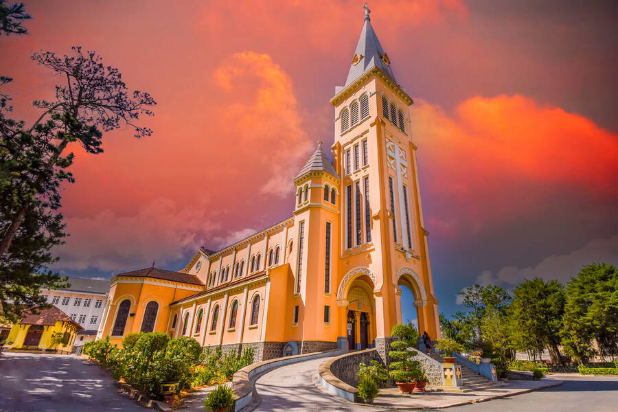 Magic 107.9 Listen Live - Fayetteville, United States | Online Radio Box